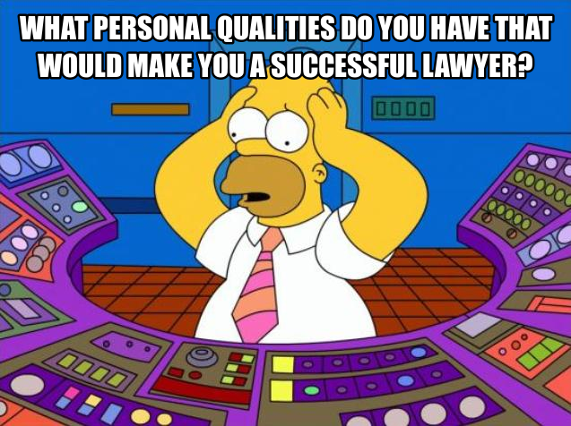 Homer Simpson Boring Memes