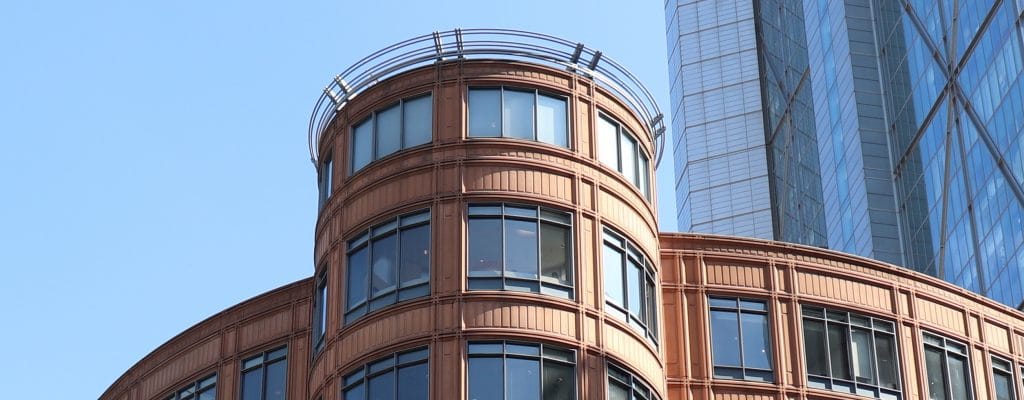 Ashurst - Legal Cheek