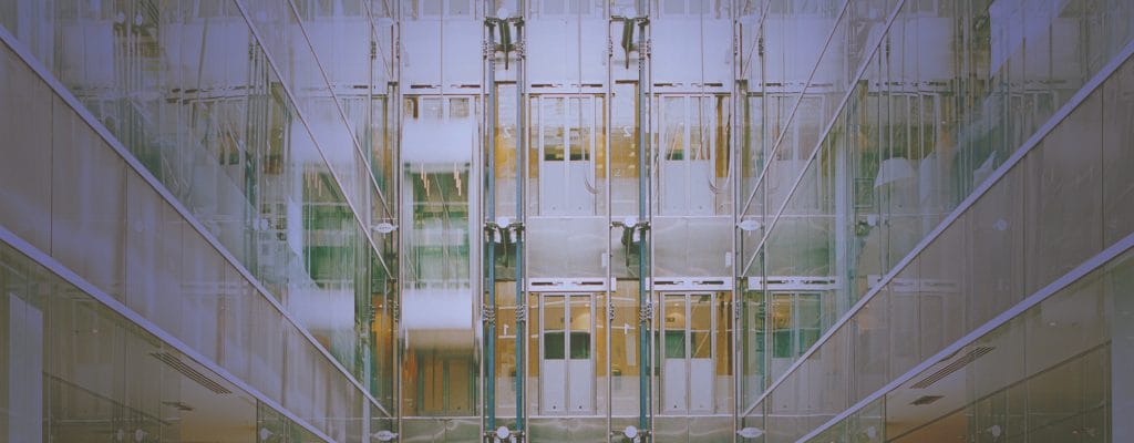 Freshfields Bruckhaus Deringer - Legal Cheek