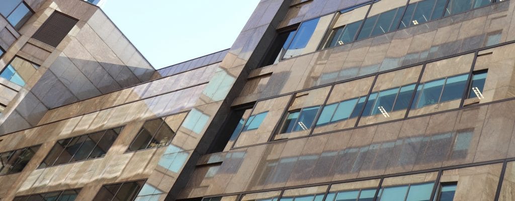 Squire Patton Boggs - Legal Cheek