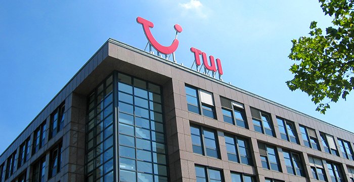 Travel giant TUI teams up with Hertfordshire Uni to launch solicitor ...