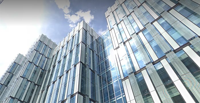 DWF is looking to recruit its first ever pupil barrister - Legal Cheek