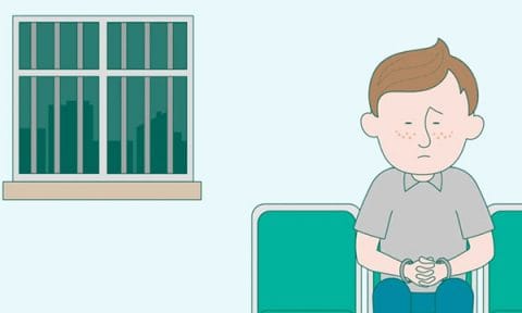 Legal Cheek – news, commentary and law careers advice